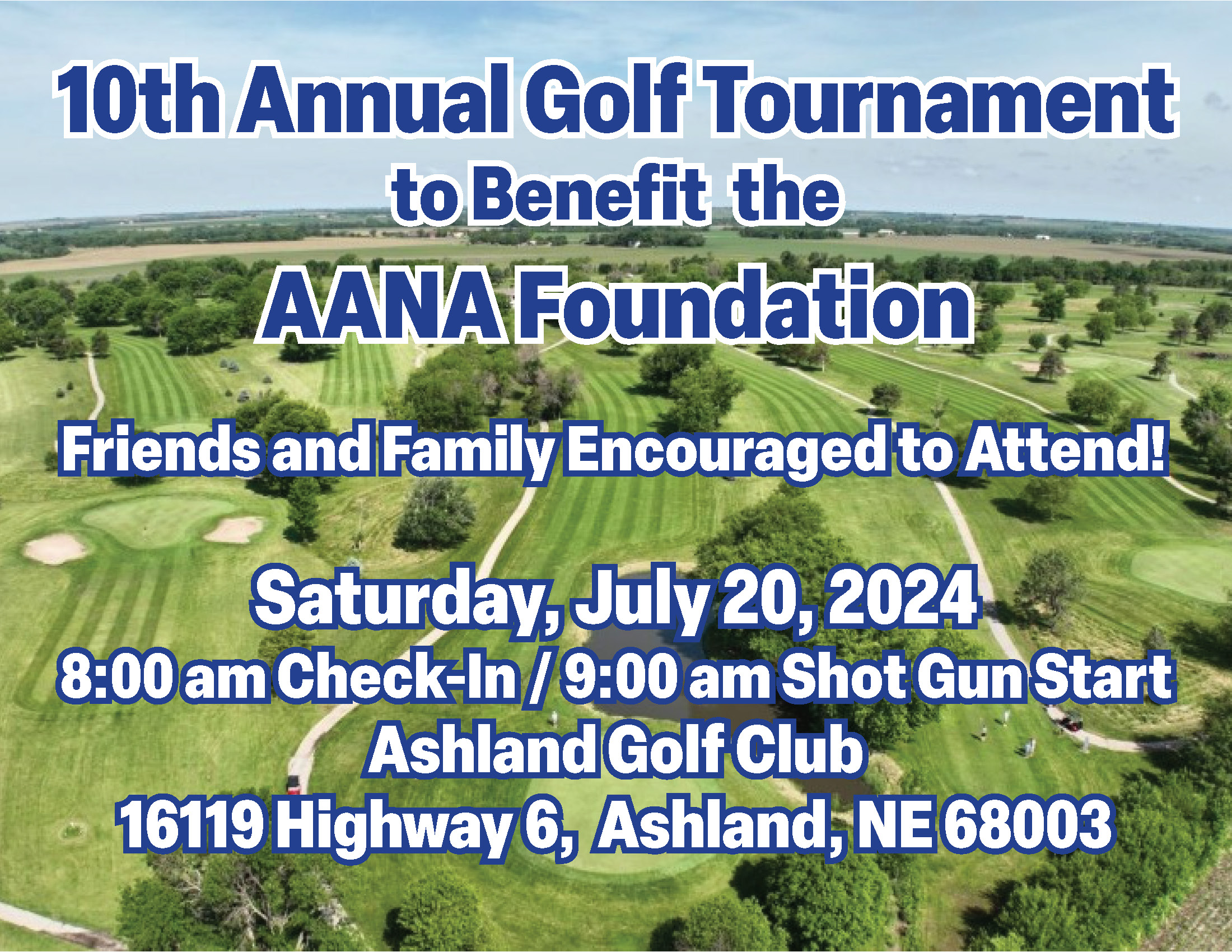 Home [www.neana.org]